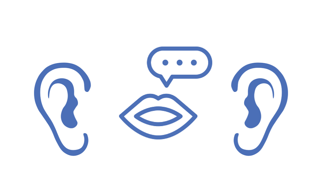 The Ultimate Guide to a Happy Family Life | Good Life Wife